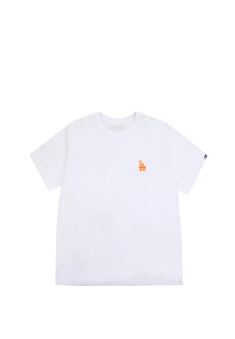 MLB Original Official Store di ZALORA Indonesia
