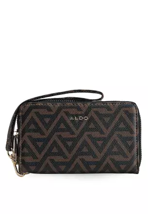 ALDO Bags | Tote Bags & More | ZALORA Philippines