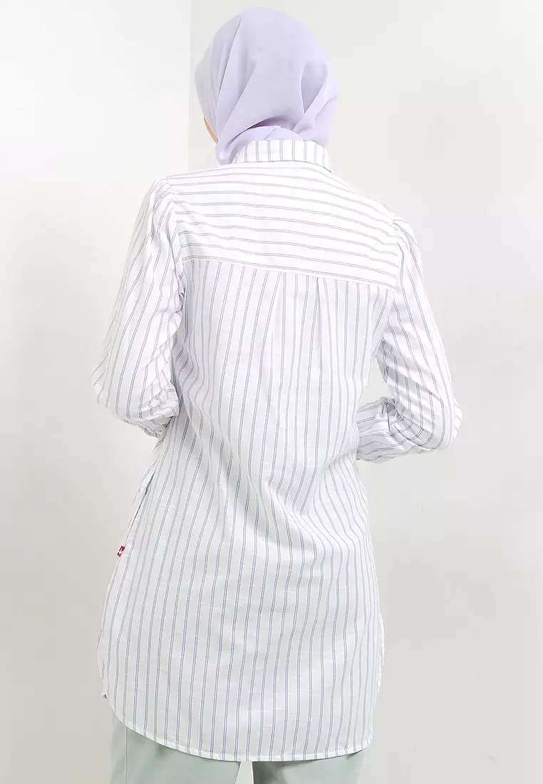 Jual Cardinal Cg Tunik Original 2025 | ZALORA Indonesia