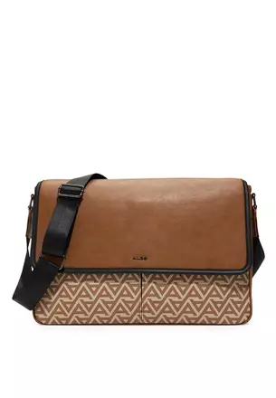 ALDO Bags | Tote Bags & More | ZALORA Philippines