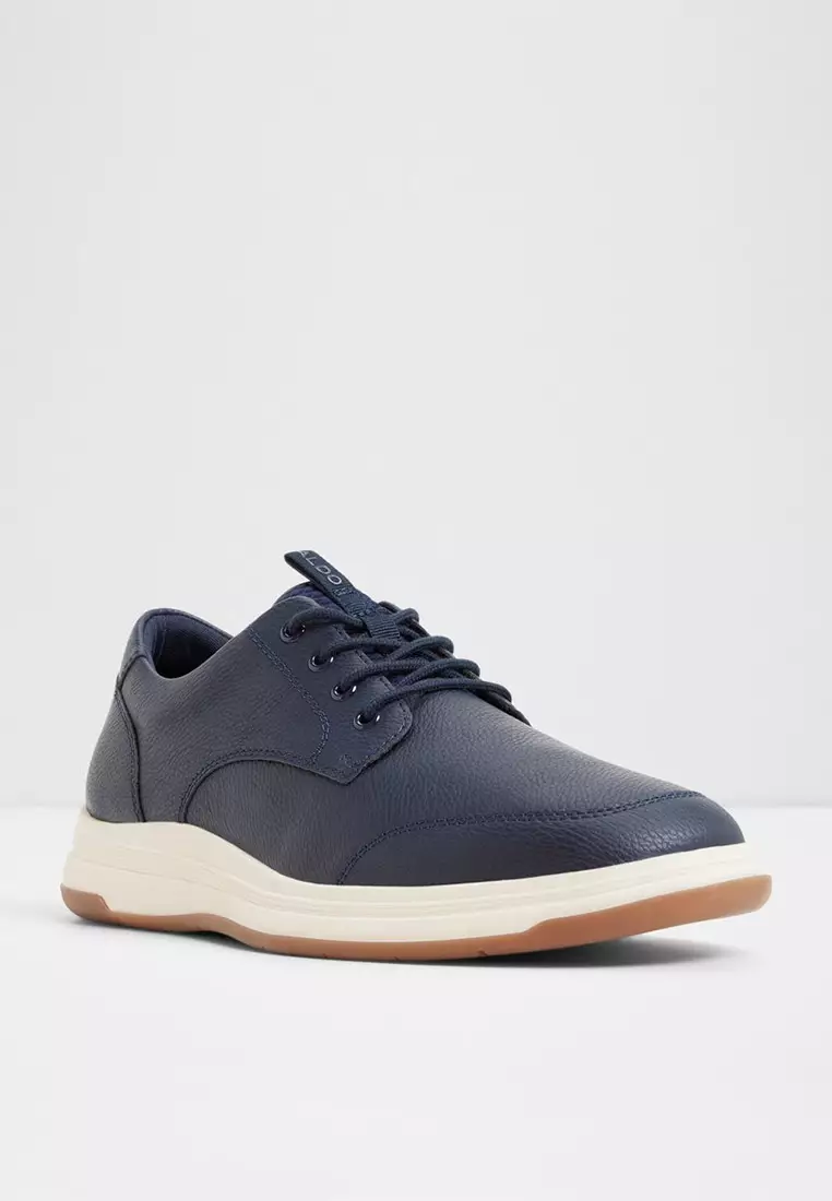 Buy ALDO Konnor Lace-Up Shoes 2026 Online | ZALORA Philippines