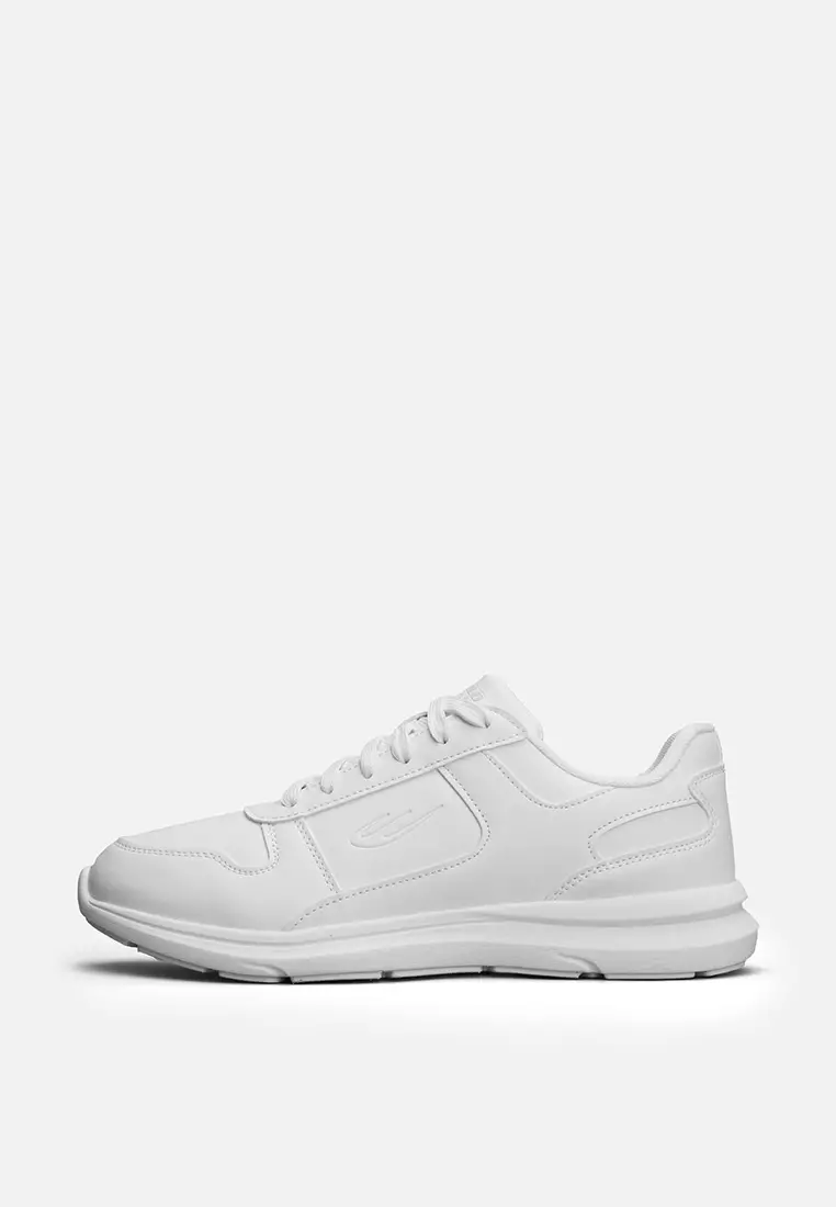 Men's Sports Performance Shoes | ZALORA PH