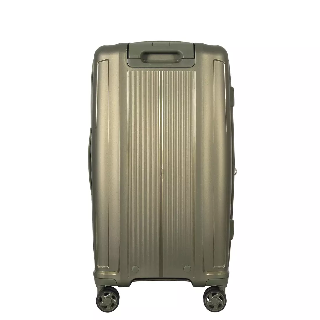 Jual Condotti Condotti Koper 26 inci 63151-26 Green Gradation Original ...