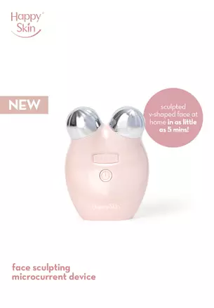 Happy Skin | Beauty Products | ZALORA Philippines