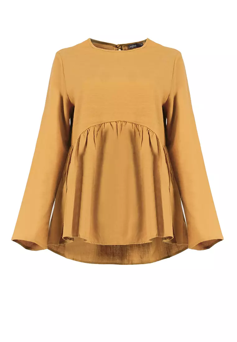 Buy Poplook | Sale Up to 90% @ ZALORA Malaysia & Brunei