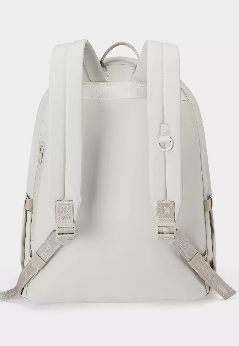 Buy FILA FILA FUSION INLINE FILA FUSION LIFE ACCESSORIES Women Backpack ...