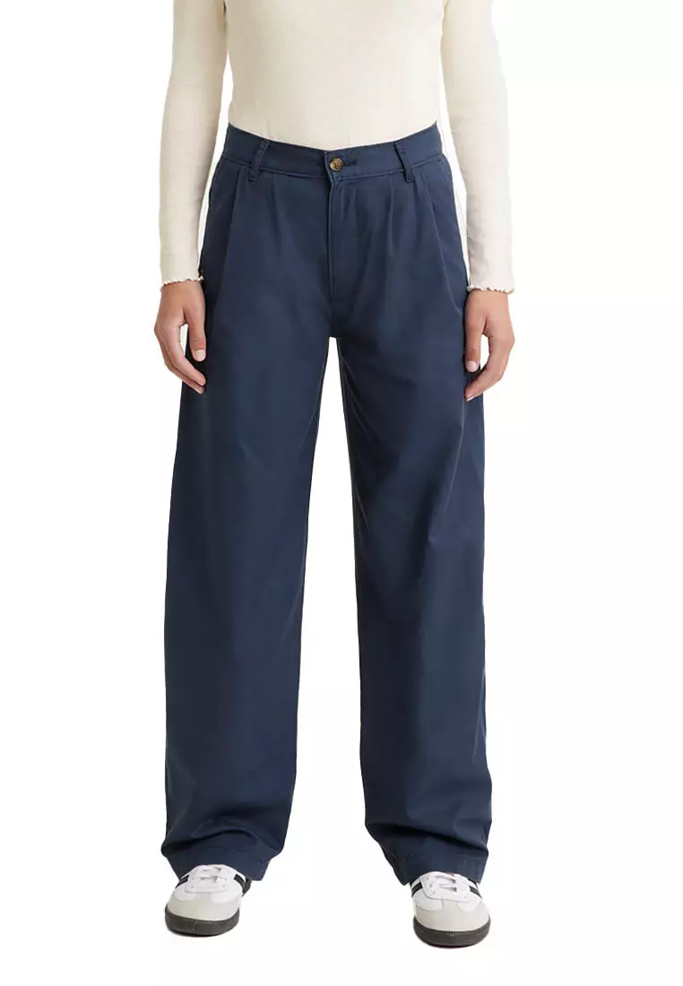 Levi's Official store Indonesia di ZALORA