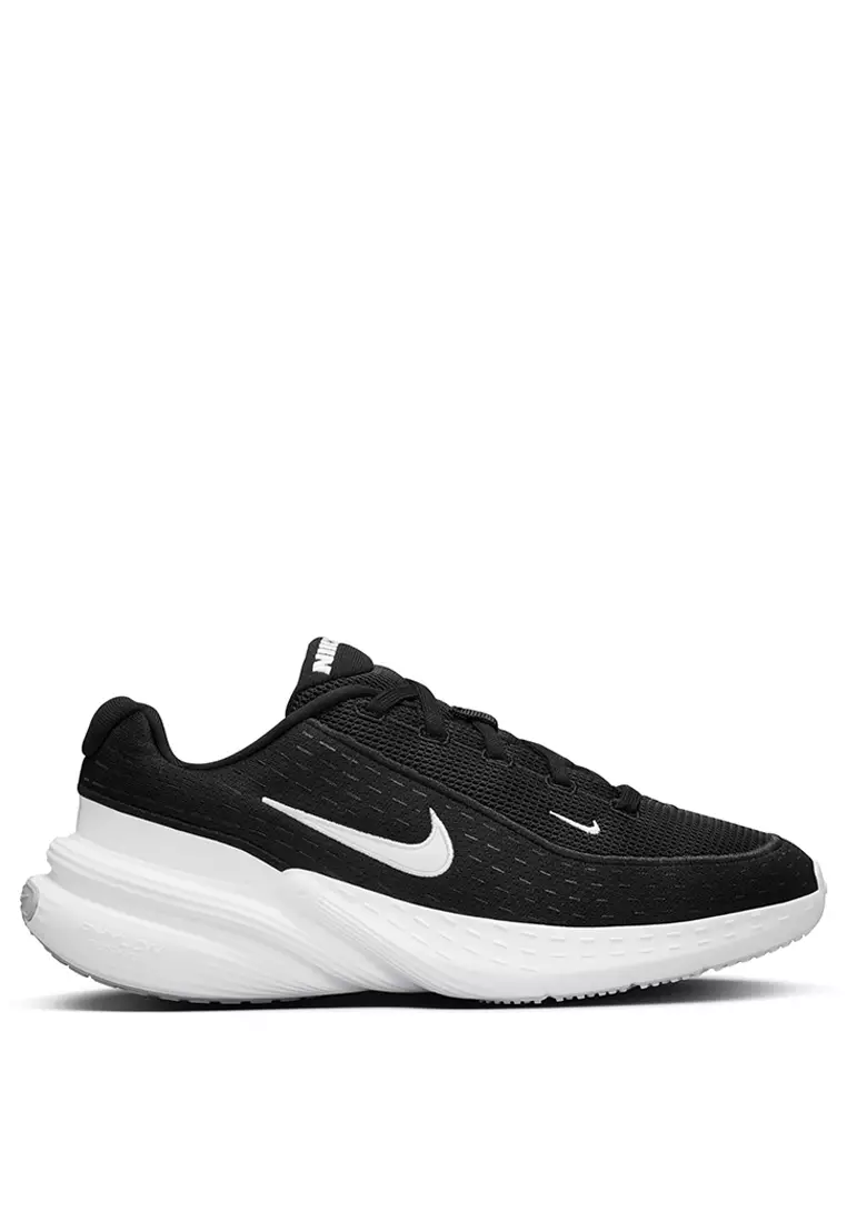 Buy Nike W Nike Uplift Sc 2025 Online | ZALORA