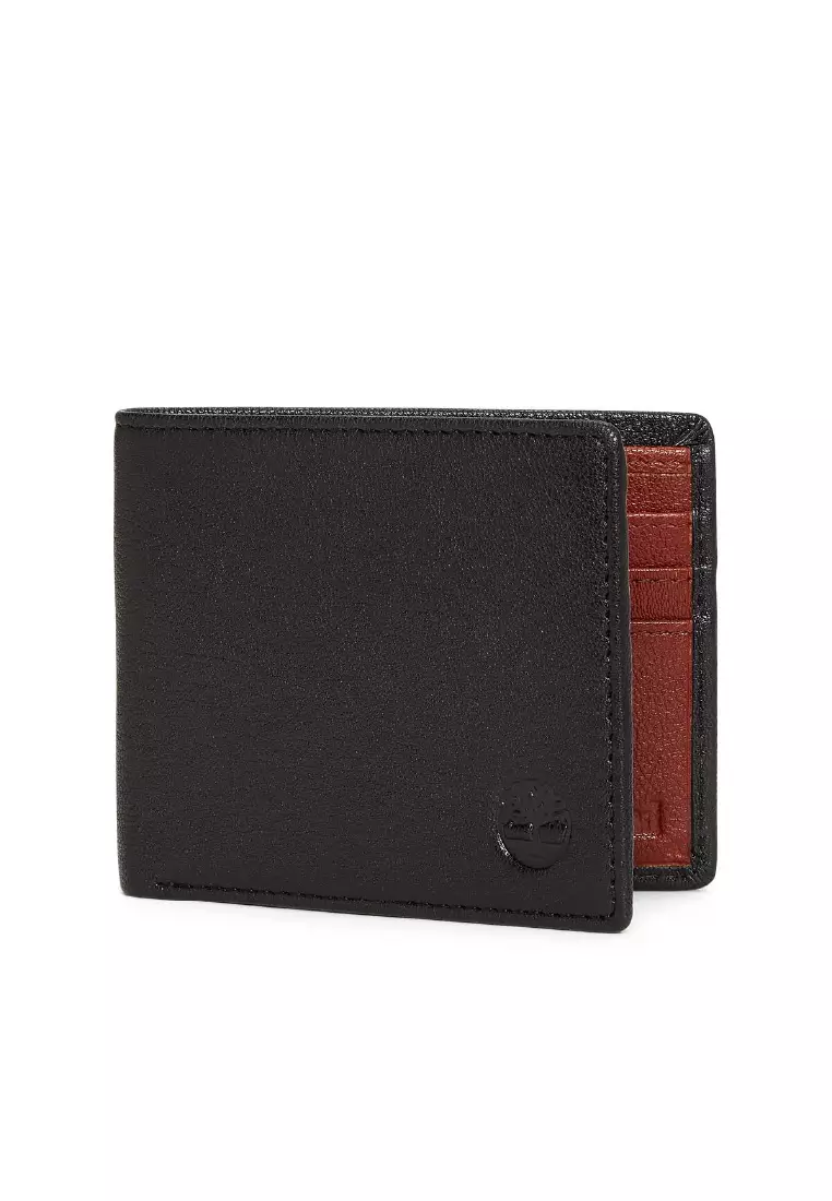 Buy Timberland Men | Sale Up to 90% @ ZALORA Malaysia