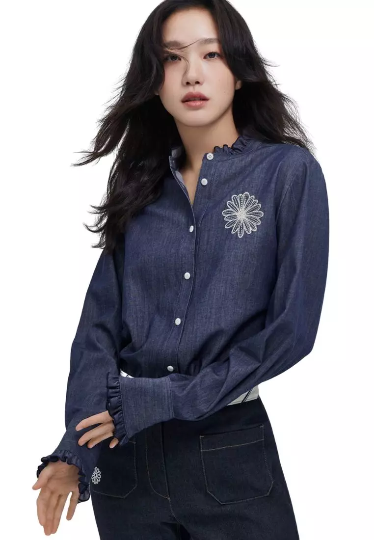 Mardi Mercredi Original Official Store di ZALORA Indonesia