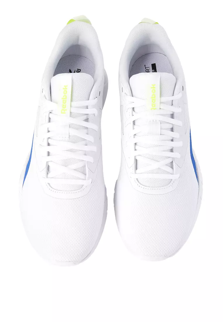 Jual Reebok Flexagon Force 4 Original 2024 | ZALORA Indonesia