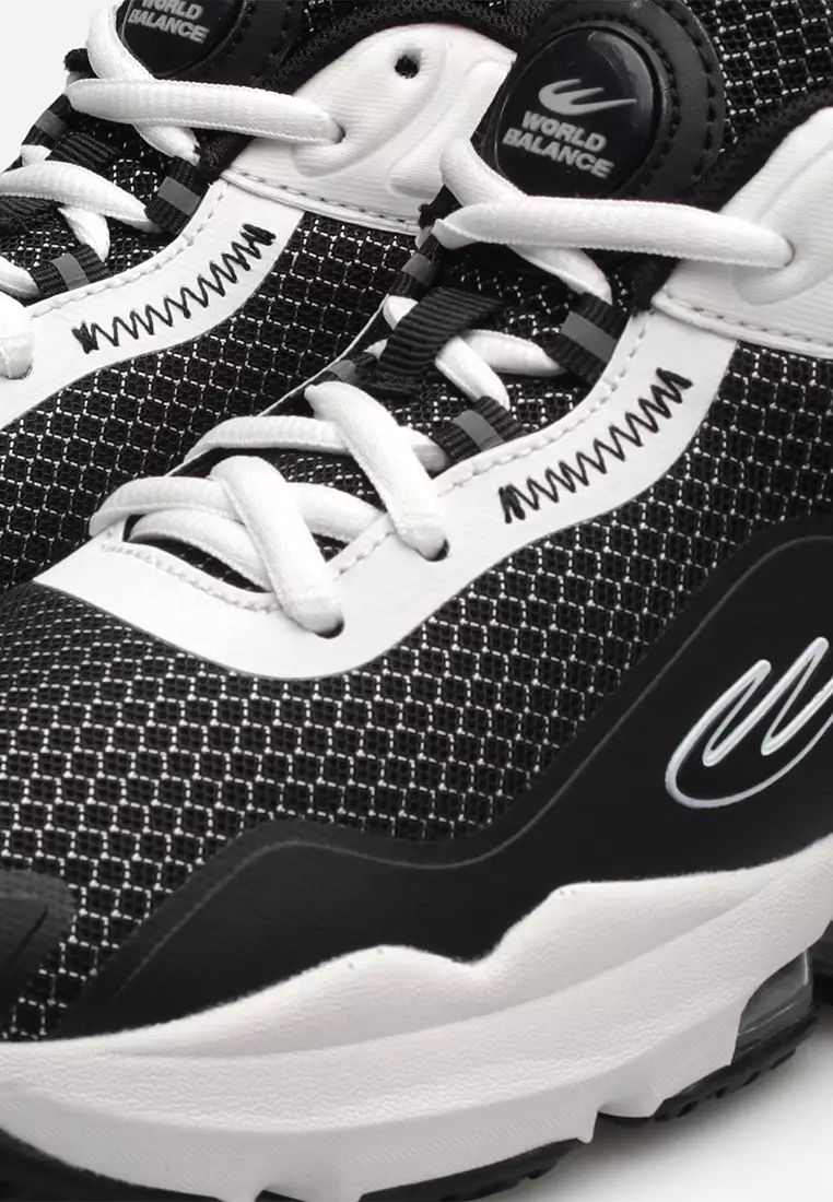 Buy World Balance World Balance SPRING STEP Big Kid's Performance ...