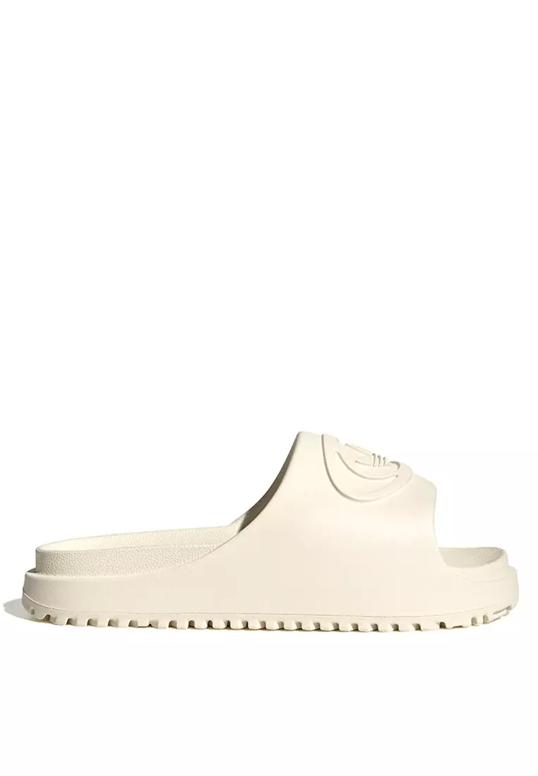 Buy ADIDAS Campus 00s Slides 2026 Online | ZALORA Philippines