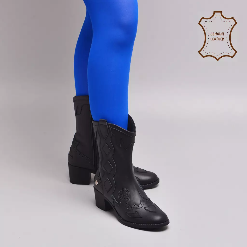 Jual Adorableprojects Adorable Projects - Cantrila Boots Genuine ...