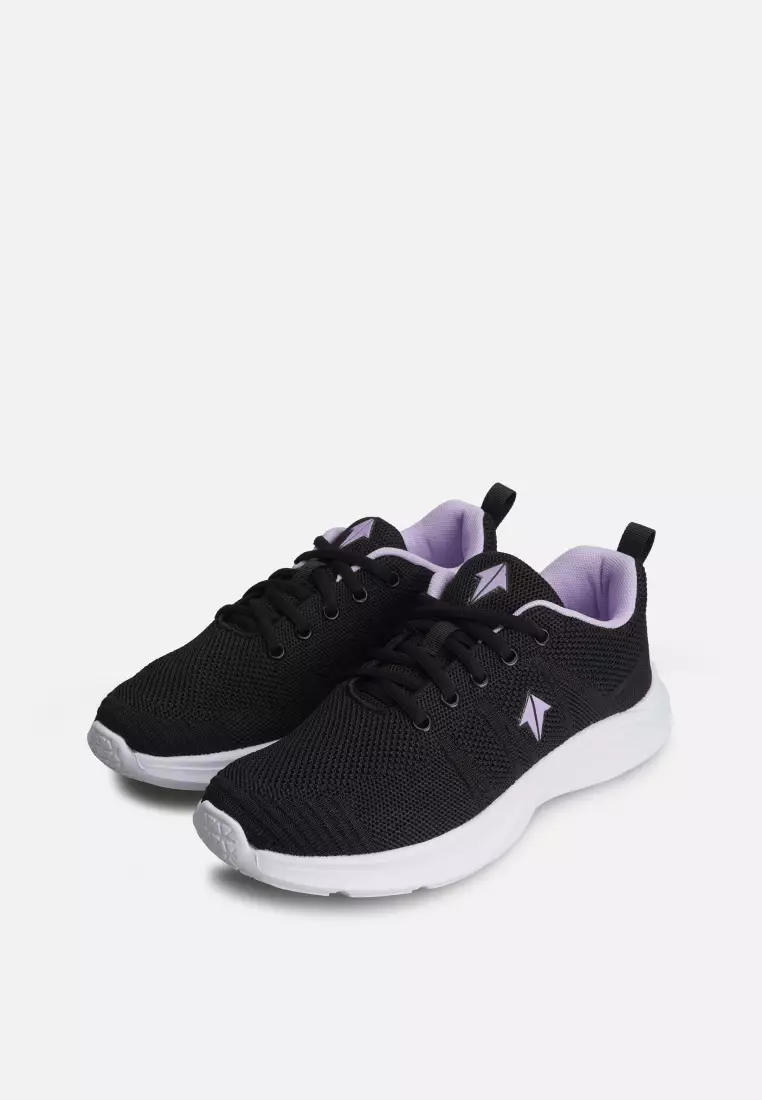 Buy ONE UP One Up By World Balance Austen Women's Athleisure Shoes 2025 ...