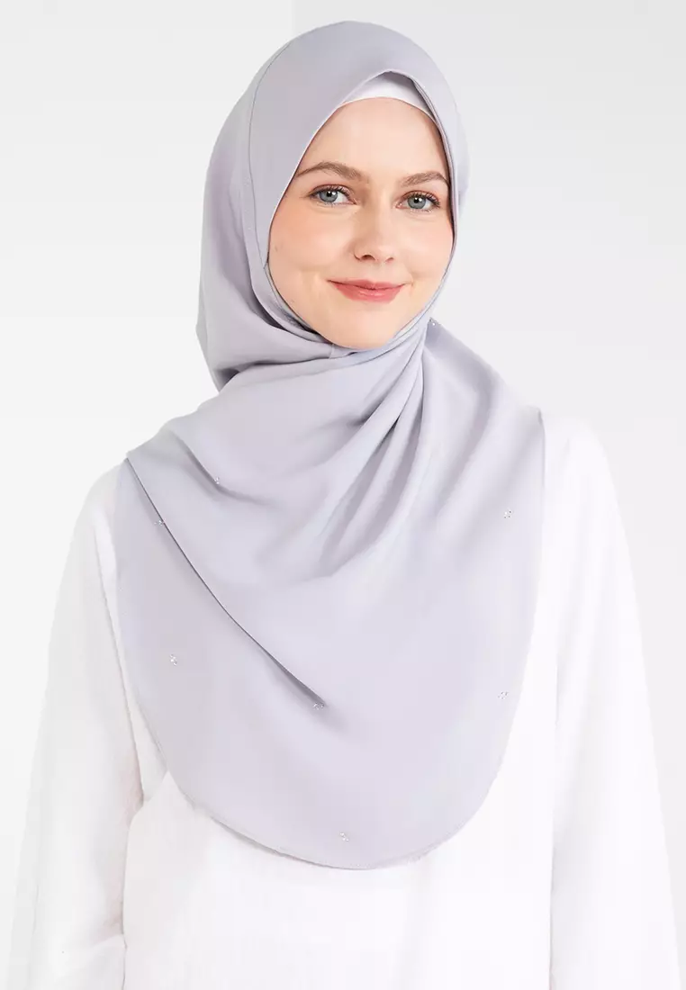 Buy Naelofar | Sale Up to 90% @ ZALORA Singapore