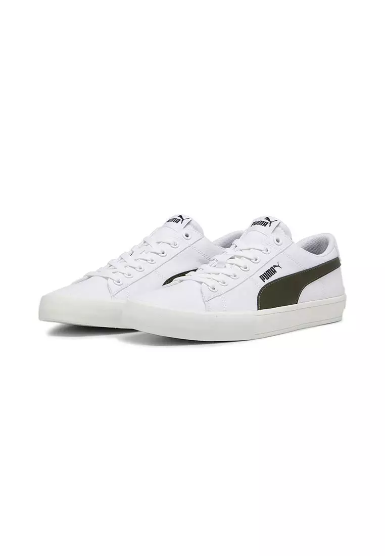Buy PUMA Bari Casual Cv 2025 Online | ZALORA Philippines