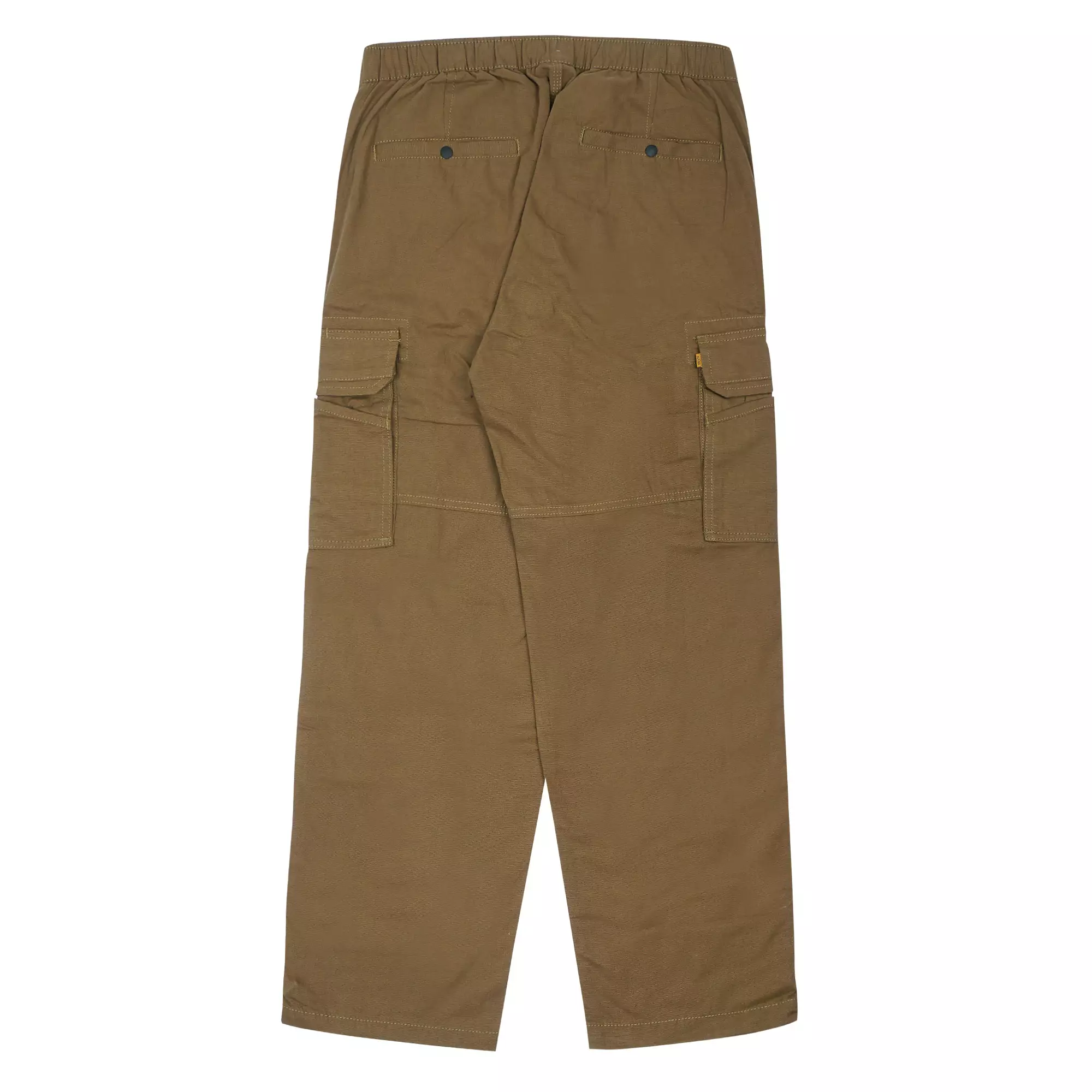 Jual MGEE CARGO PANTS Original 2024 | ZALORA Indonesia