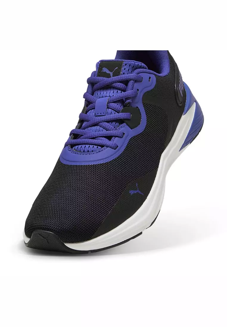 Buy PUMA Disperse Xt 3 2025 Online | ZALORA Philippines