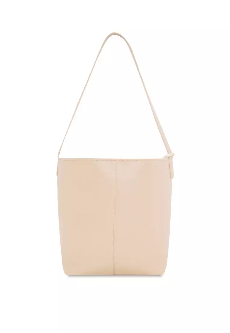 Buy Vincci Bags For Women | Sale Up to 90% @ ZALORA MY