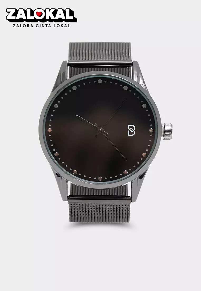 Berrybenka Label Original Official Store di ZALORA Indonesia