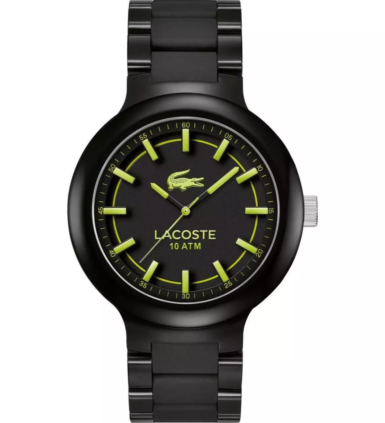 Lacoste Indonesia | Original Official Store - ZALORA Indonesia