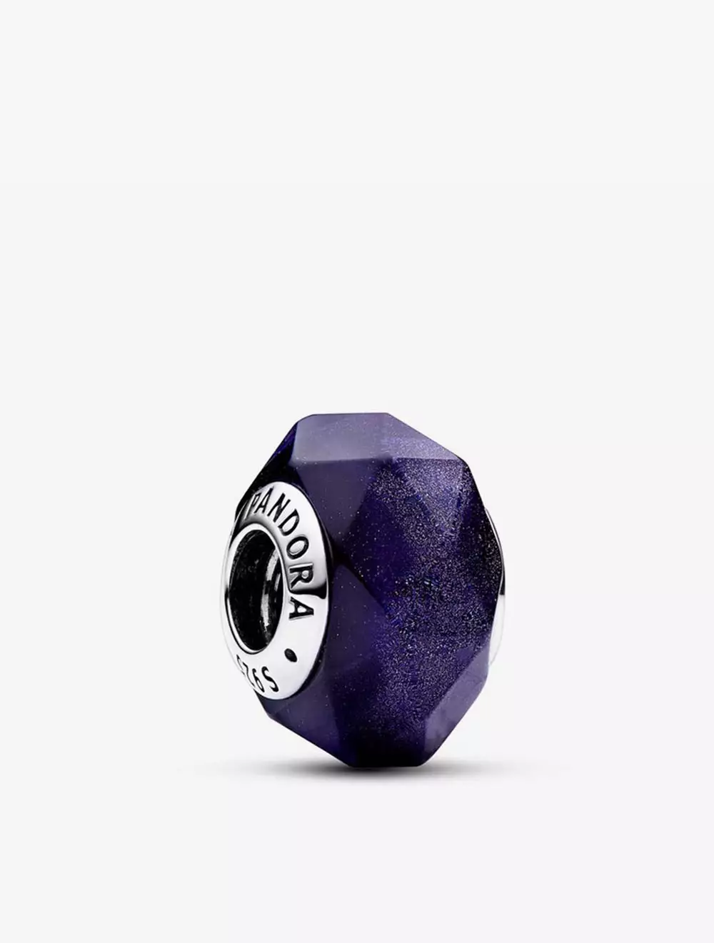 Jual Pandora Wanita Original 2024 | ZALORA Indonesia