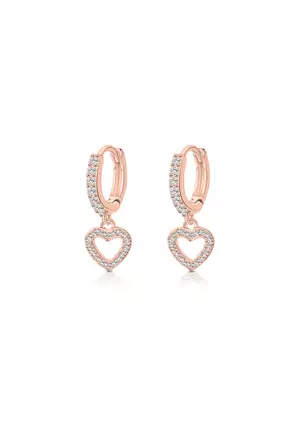 Jual Anting Wanita Original Terbaru | ZALORA Indonesia