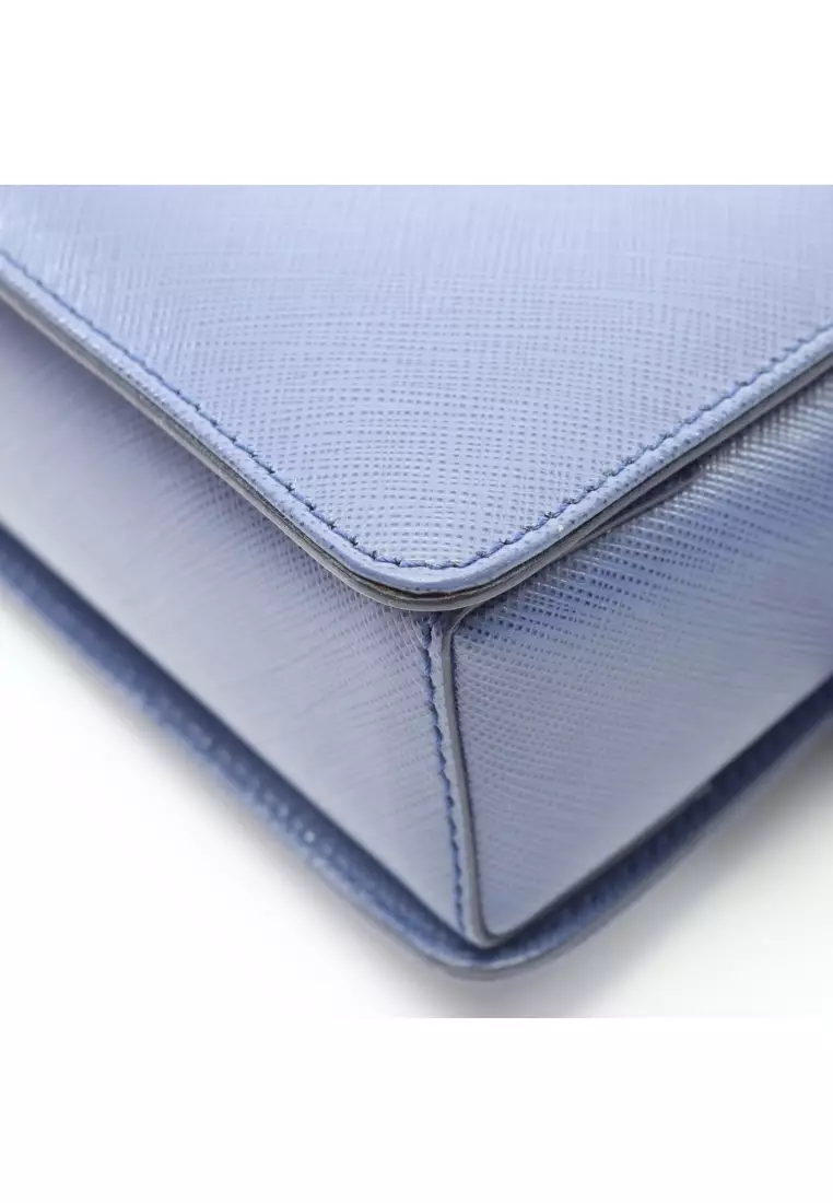 Buy Salvatore Ferragamo Pre-Loved Salvatore Ferragamo vara ribbon ...