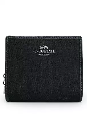 Buy Coach For Women | Sale Up to 90% @ ZALORA Malaysia