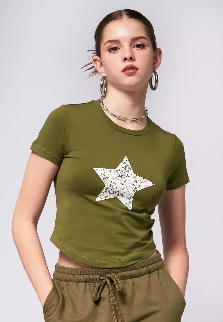 Colorbox Indonesia | Original Official Store - ZALORA Indonesia