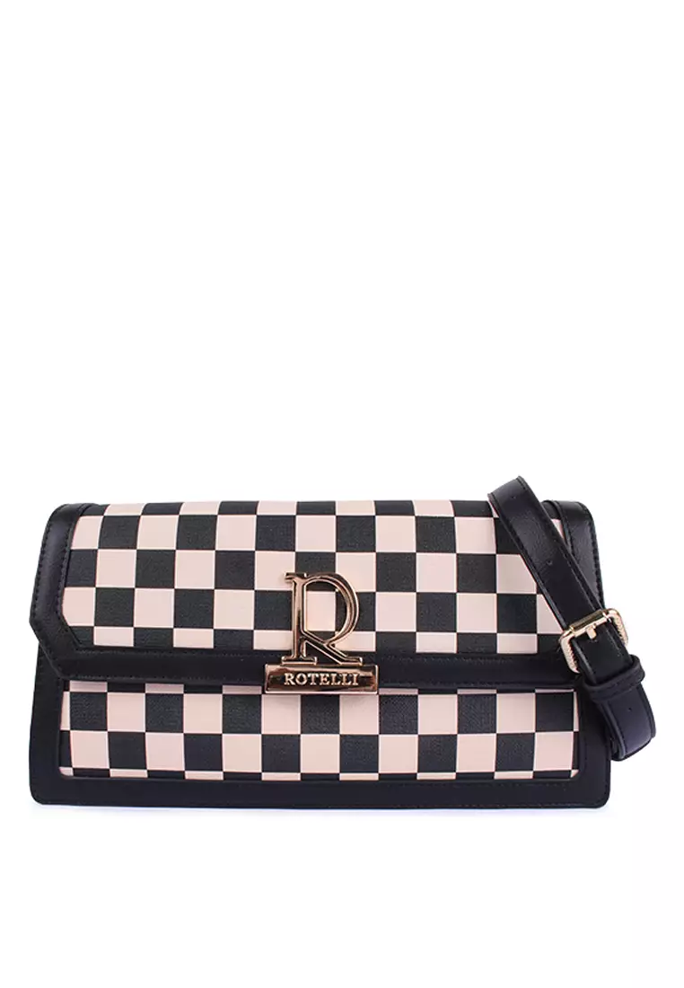 Rotelli Original Official Store di ZALORA Indonesia