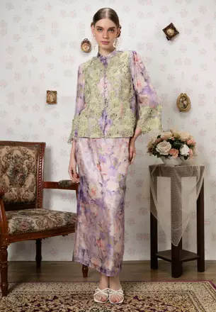 Buy Lubna Modest Fashion | Sale Up to 90% @ ZALORA Malaysia & Brunei