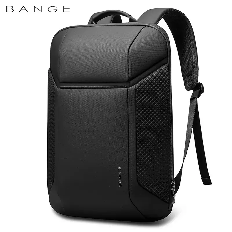 Jual Bange Bange BG7710 Tas Ransel pria Tas Laptop Pria Backpack Pria ...