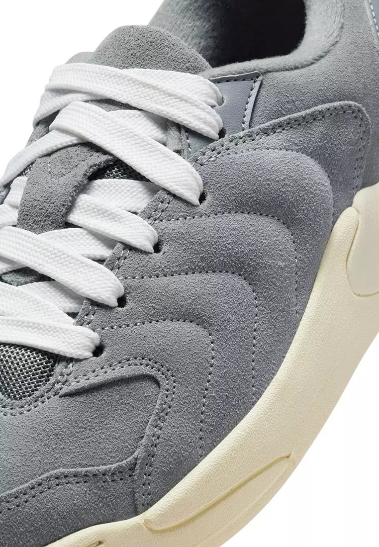Buy Jordan Session Shoes Online | ZALORA Malaysia