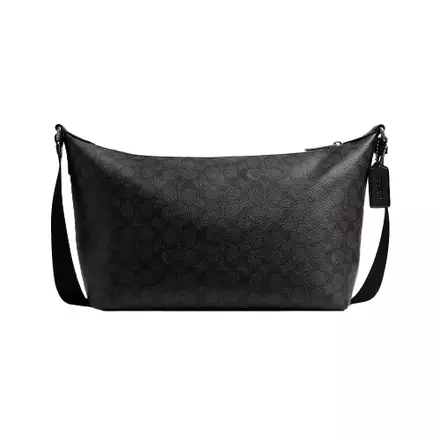 Jual Coach Luxury Original Terbaru 2025 | ZALORA Indonesia