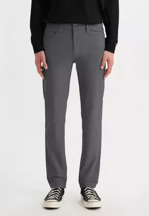 Celana & Pakaian Levi's Original di ZALORA