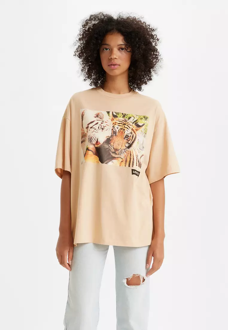 Buy Levi's Women | Sale Up to 90% @ ZALORA Malaysia