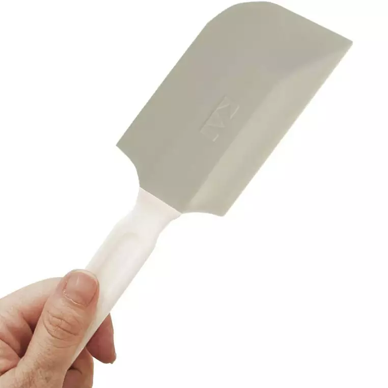 Buy Kai KAI 25cm Silicone Soft Scraper / Baking Tools / Kitchen Tools ...