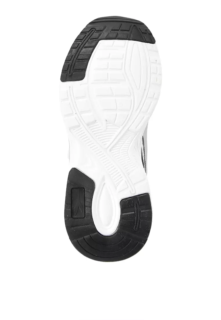 Jual Diadora Perry Jr Original 2025 | ZALORA Indonesia