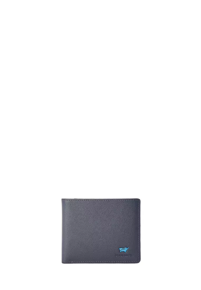 Buy Braun Buffel Leather Goods & Accessories | Sale Up to 90% @ ZALORA ...