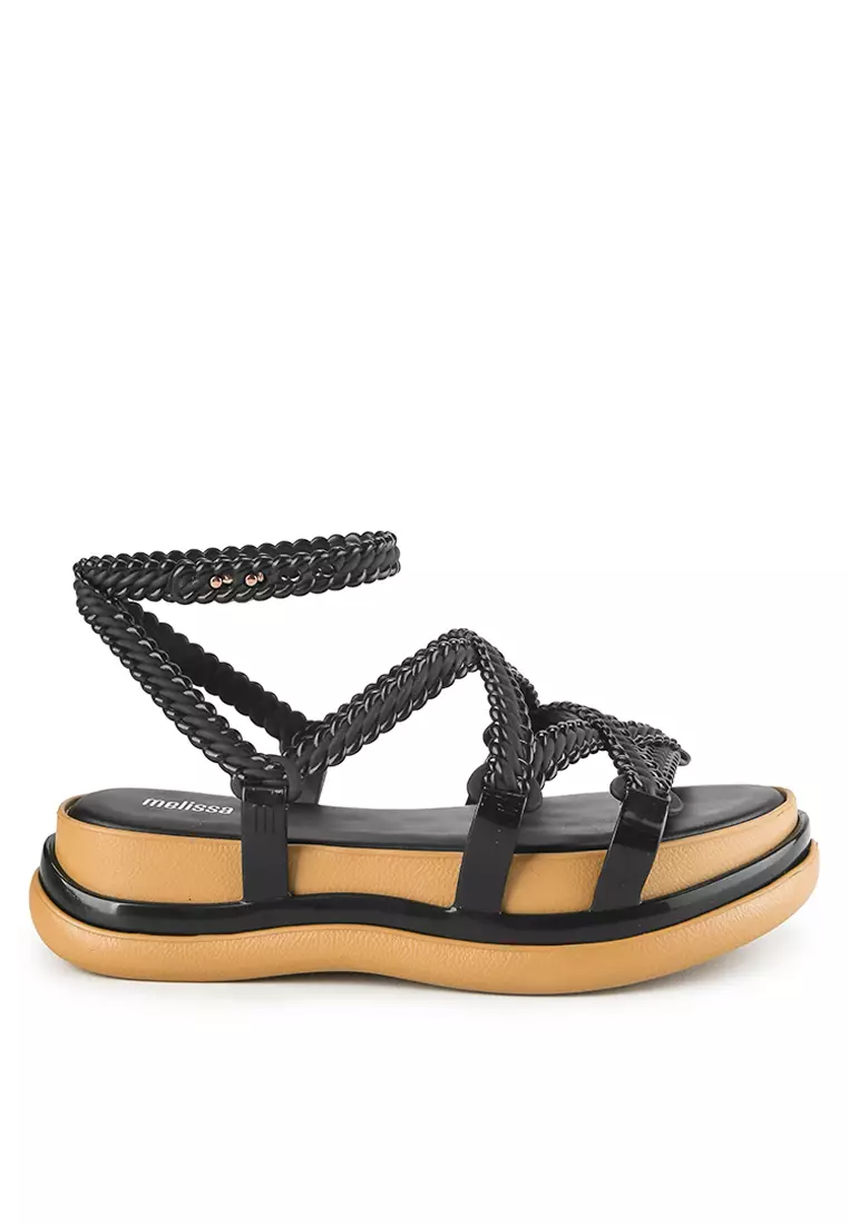 Melissa Original Official Store Di Zalora Indonesia