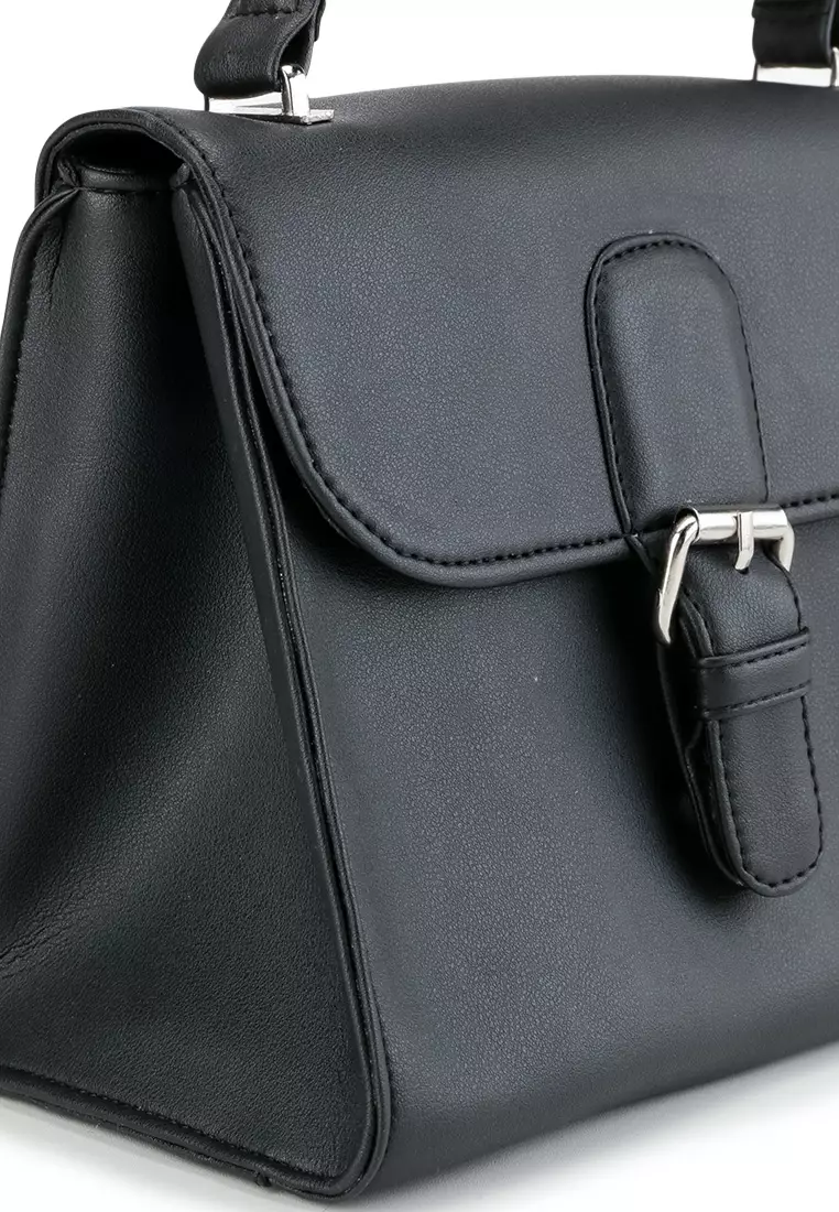 Jual Wilia Torez Original 2025 | ZALORA Indonesia