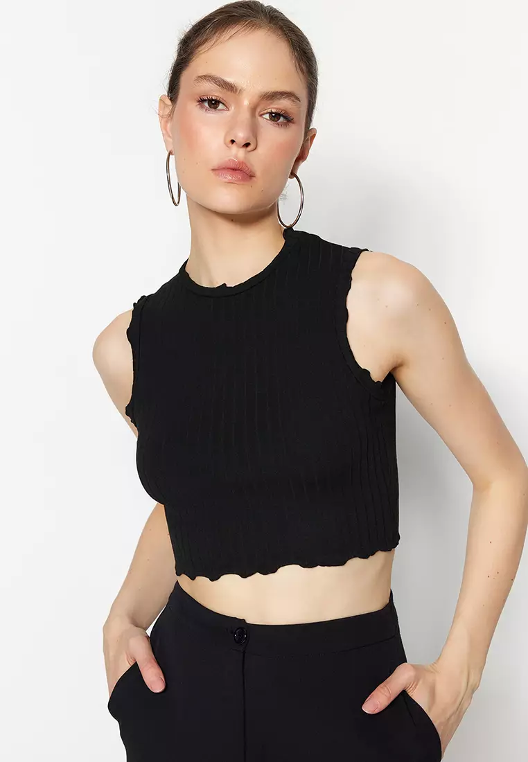 Trendyol Indonesia | Original Official Store - ZALORA Indonesia