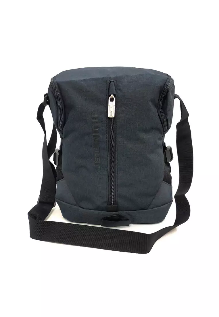 Buy Hummer Women's Women's Bags @ ZALORA Malaysia