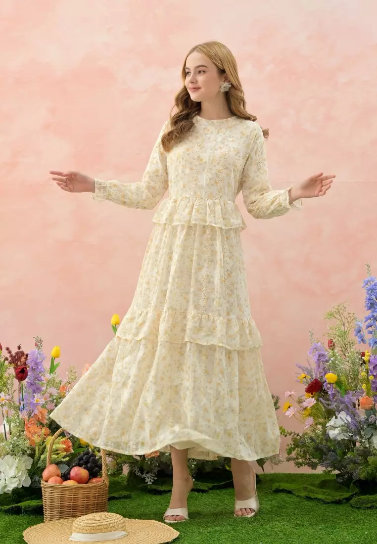 Kasa Heritage Indonesia - Jual Kasa Heritage Original | ZALORA Indonesia