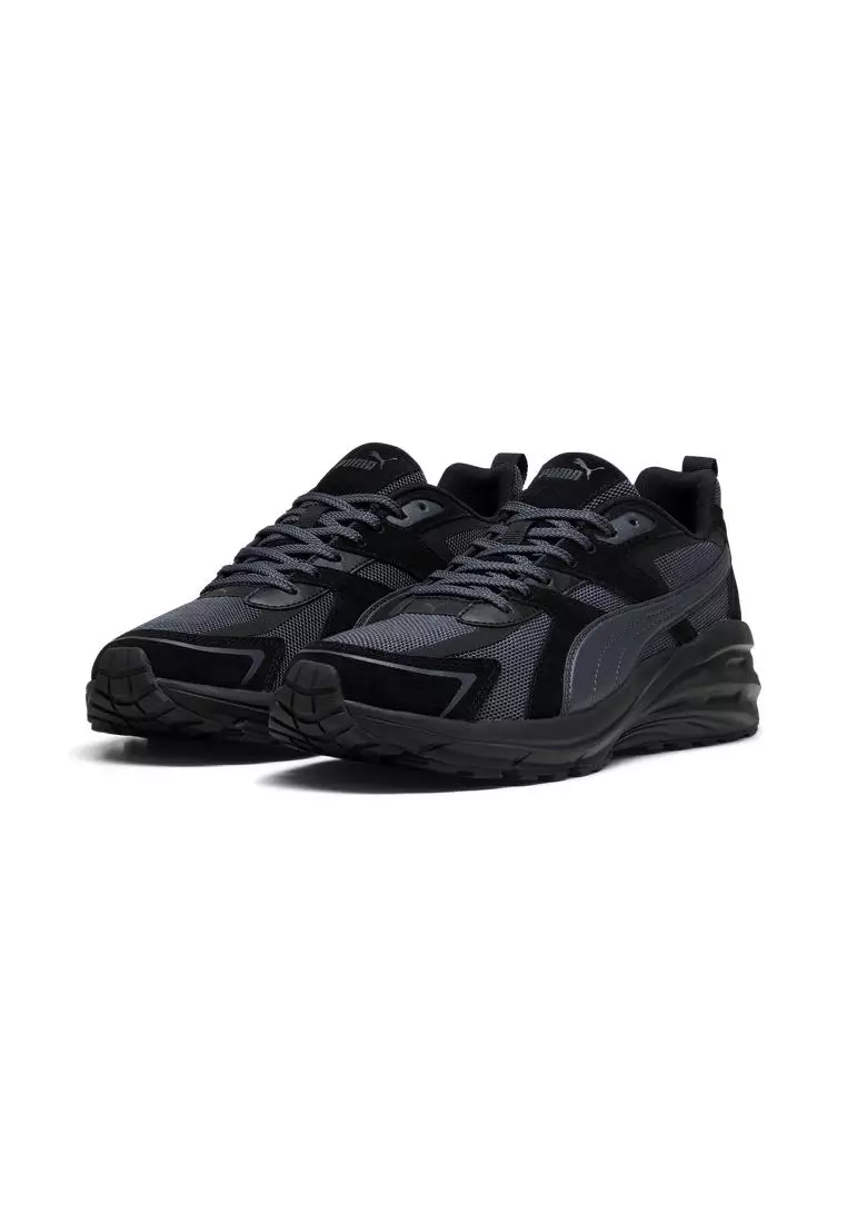 Puma hong kong online store