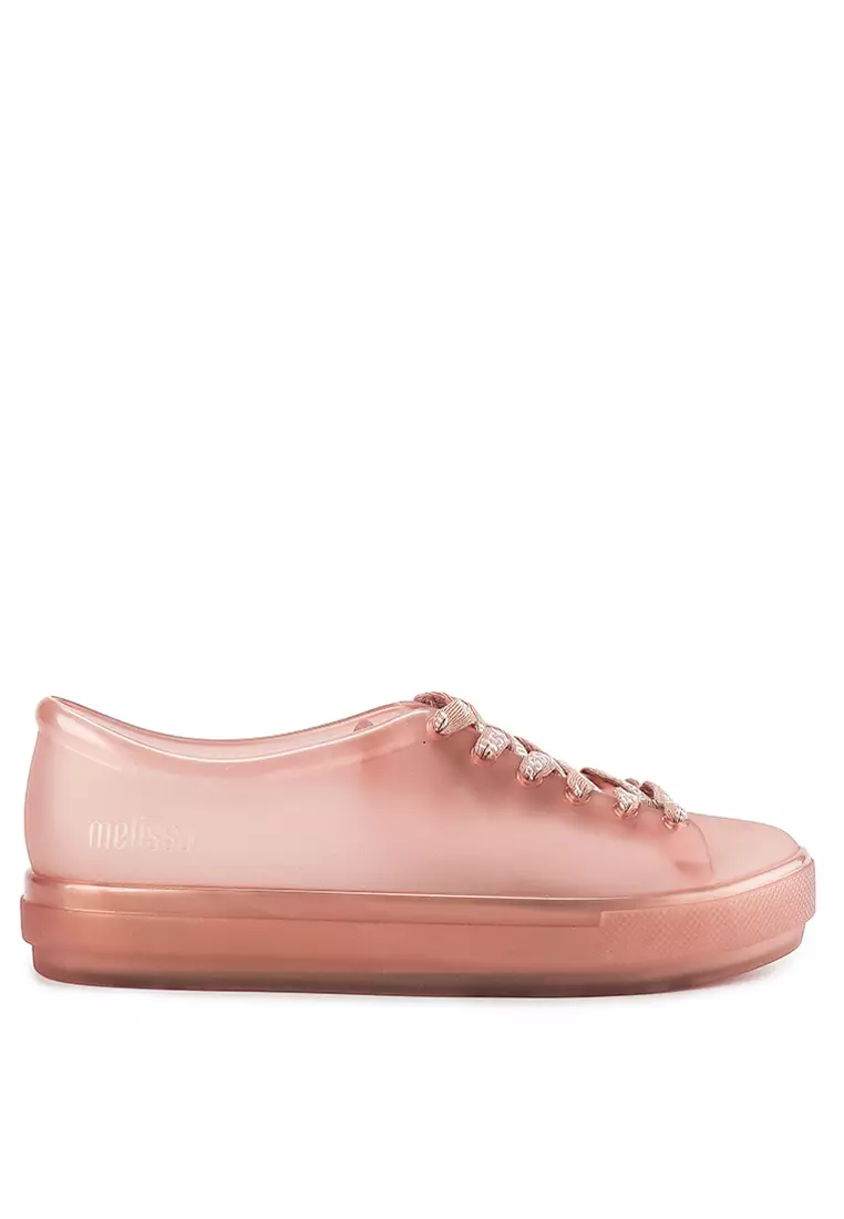 Melissa Original Official Store di ZALORA Indonesia