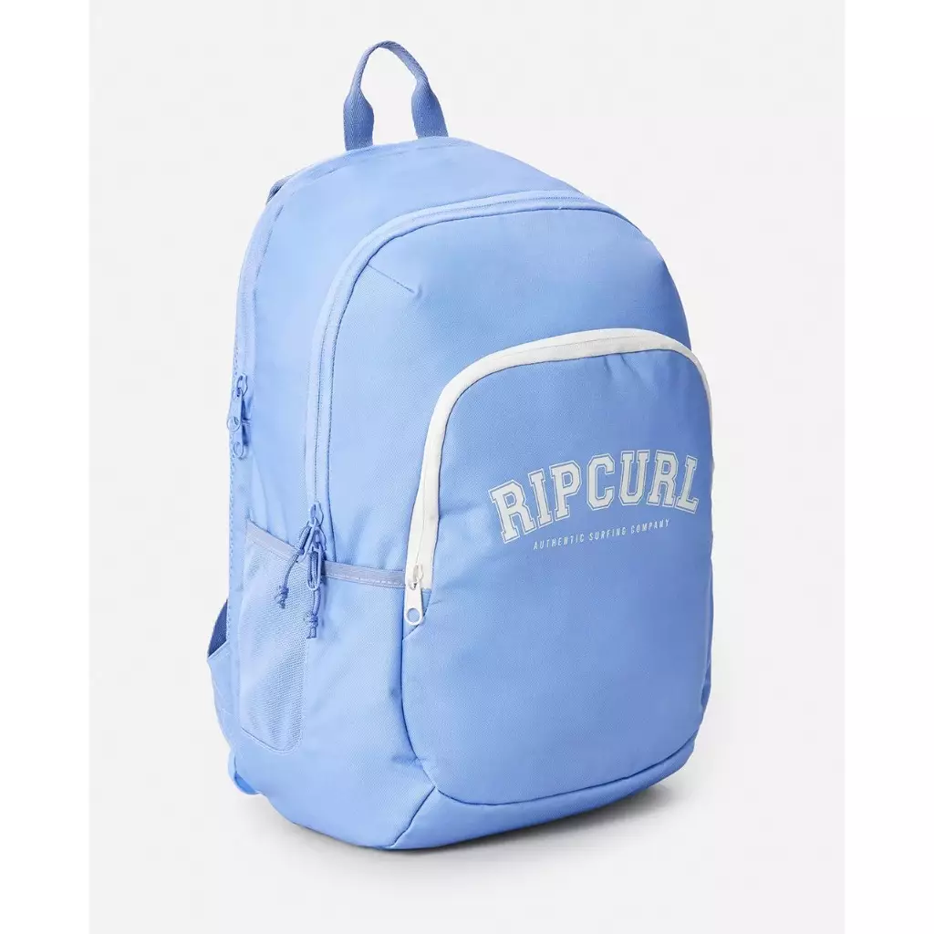 Jual Rip Curl Wanita Original 2024 | ZALORA Indonesia