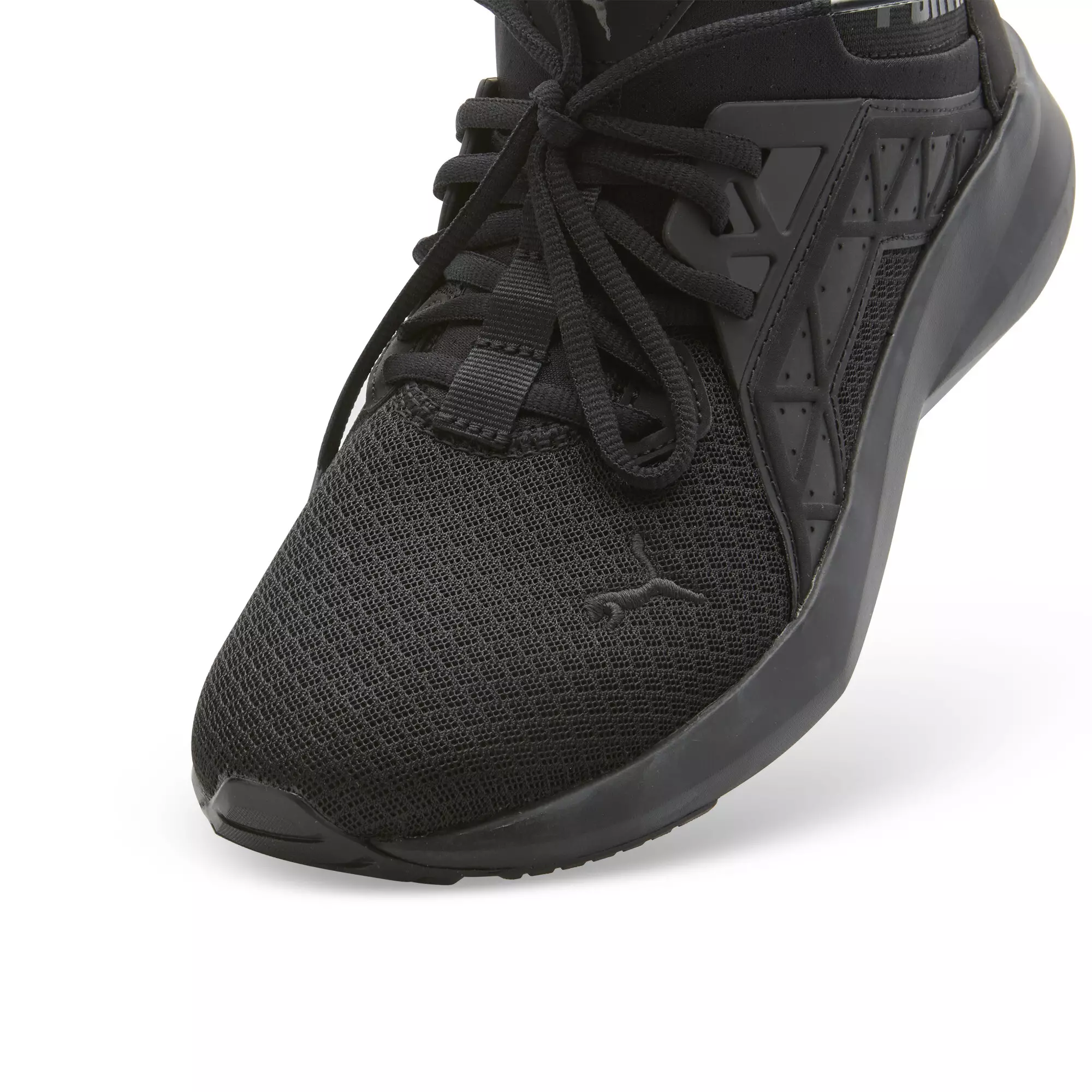 Jual PUMA PUMA Softride Enzo NXT Men's Running Shoes Original 2026 ...